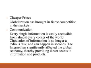 introduction-to-globalization-contemporary-world_compress.pdf