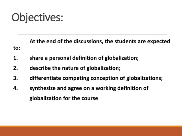 introduction-to-globalization-contemporary-world_compress.pdf