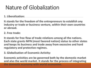 introduction-to-globalization-contemporary-world_compress.pdf