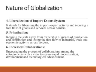 introduction-to-globalization-contemporary-world_compress.pdf