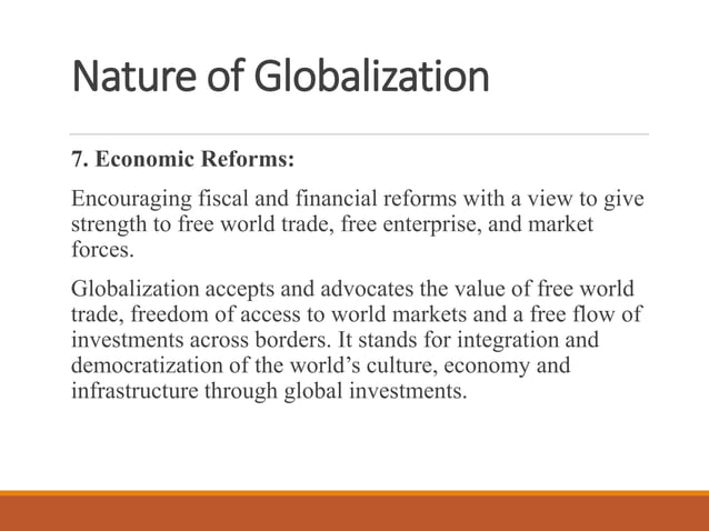 introduction-to-globalization-contemporary-world_compress.pdf