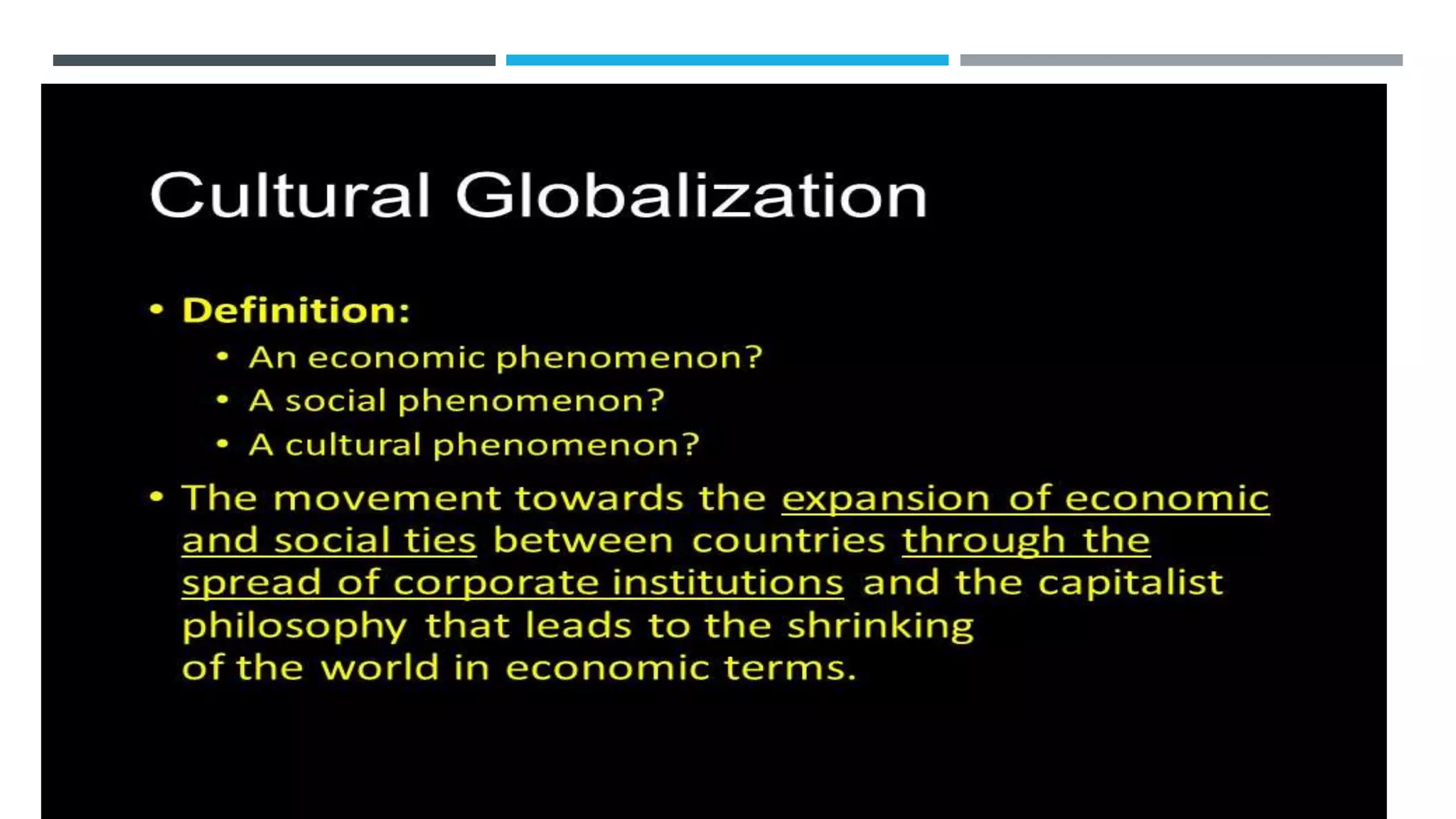 INTRODUCTION-TO-GLOBALIZATION-LESSON-1.pptx