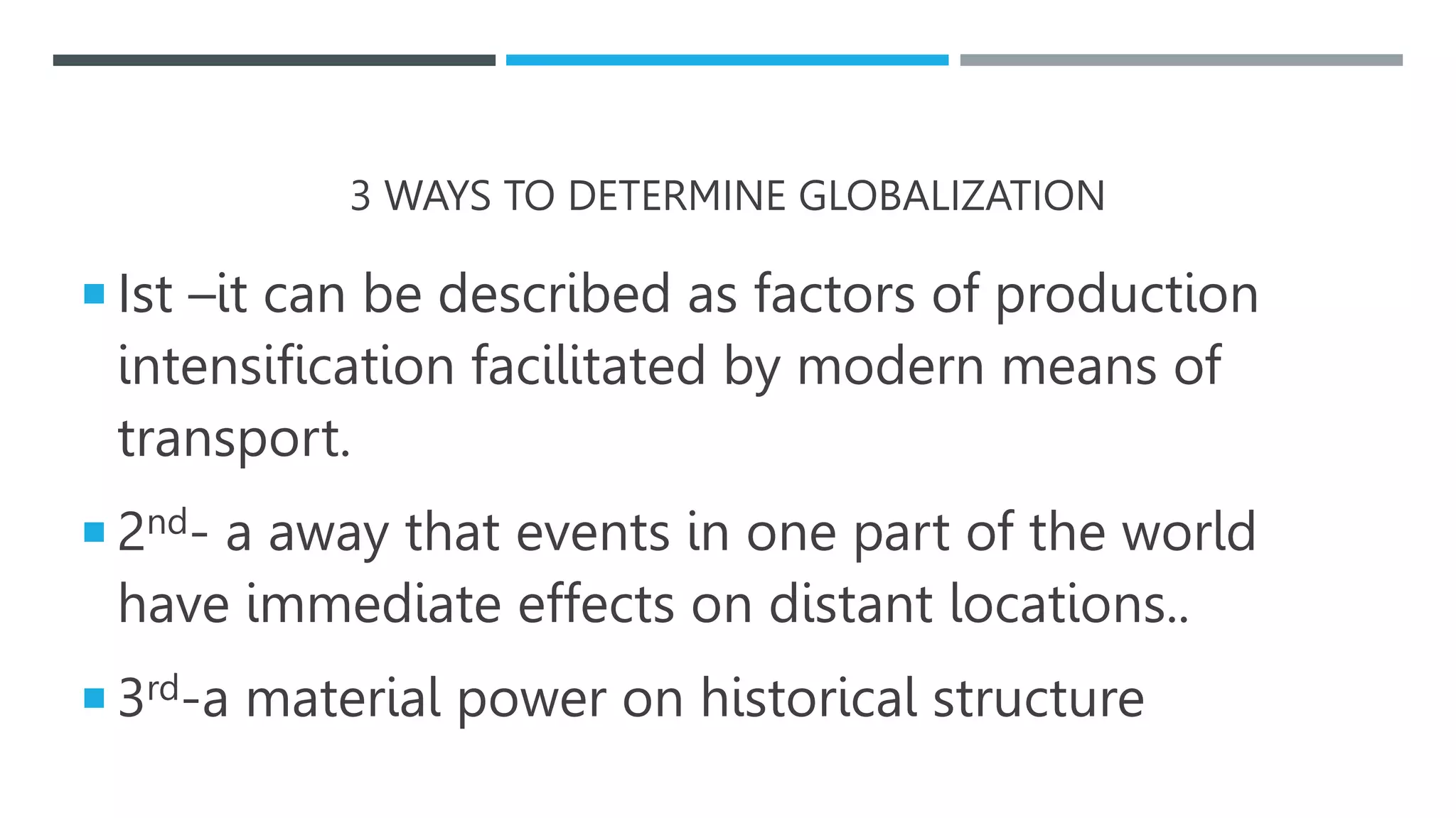 INTRODUCTION-TO-GLOBALIZATION-LESSON-1.pptx