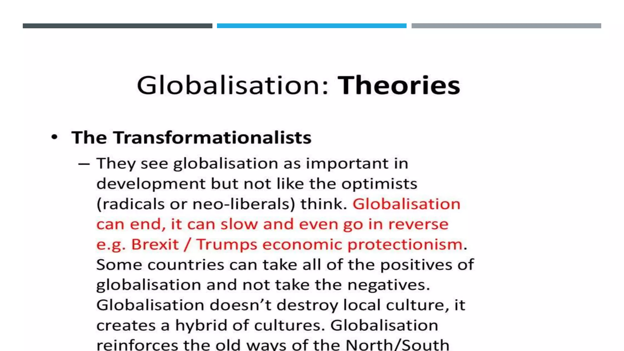 INTRODUCTION-TO-GLOBALIZATION-LESSON-1.pptx