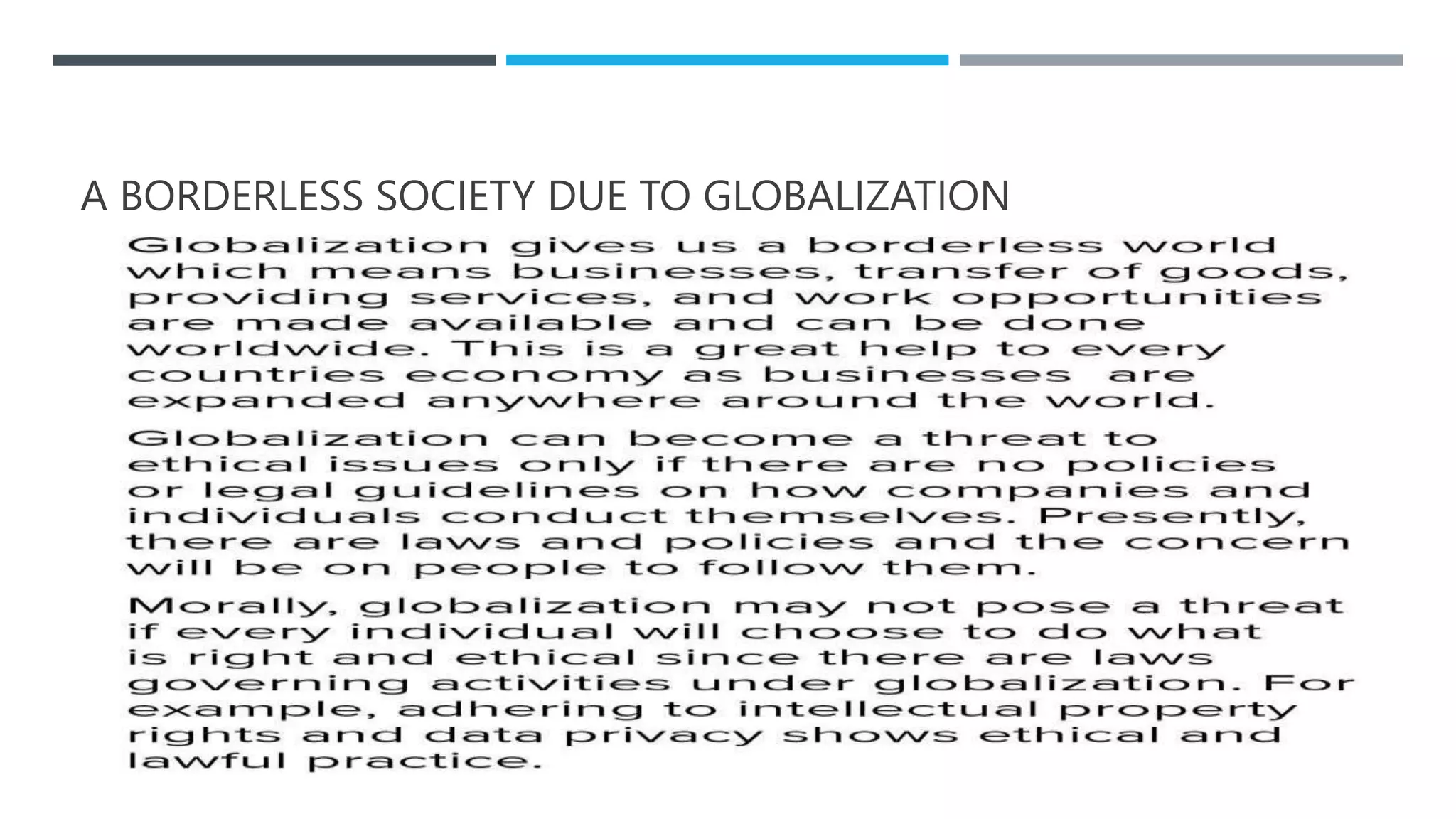 INTRODUCTION-TO-GLOBALIZATION-LESSON-1.pptx