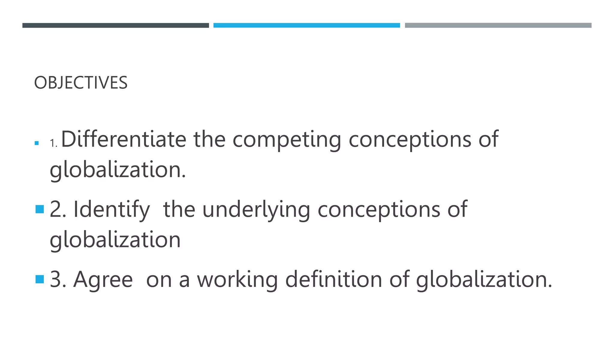 INTRODUCTION-TO-GLOBALIZATION-LESSON-1.pptx