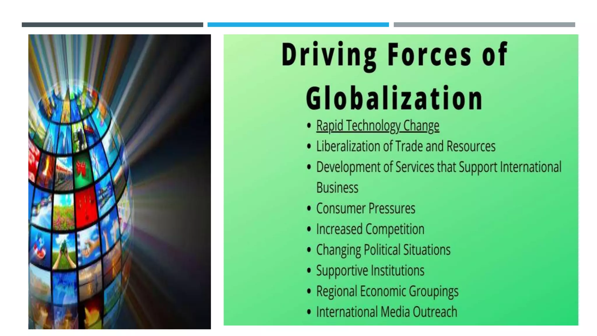 INTRODUCTION-TO-GLOBALIZATION-LESSON-1.pptx