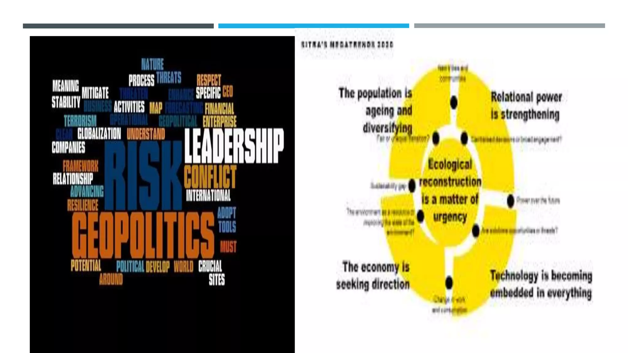 INTRODUCTION-TO-GLOBALIZATION-LESSON-1.pptx