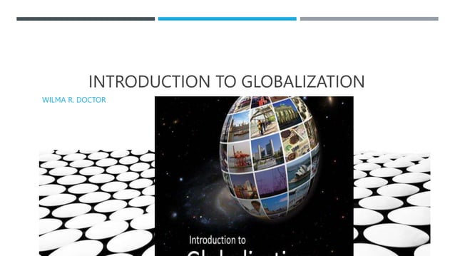 INTRODUCTION-TO-GLOBALIZATION-LESSON-1.pptx