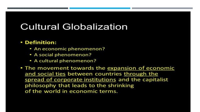 INTRODUCTION-TO-GLOBALIZATION-LESSON-1.pptx