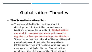 INTRODUCTION-TO-GLOBALIZATION-LESSON-1.pptx
