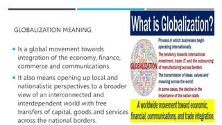 INTRODUCTION-TO-GLOBALIZATION-LESSON-1.pptx