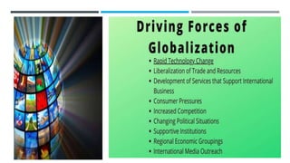 INTRODUCTION-TO-GLOBALIZATION-LESSON-1.pptx