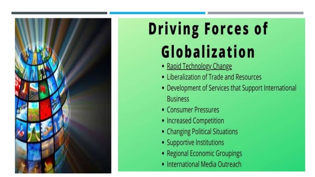 INTRODUCTION-TO-GLOBALIZATION-LESSON-1.pptx