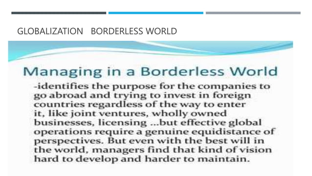 INTRODUCTION-TO-GLOBALIZATION-LESSON-1.pptx