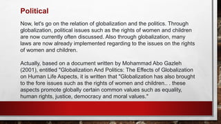 Introduction-to-globalization (1).pdf.com