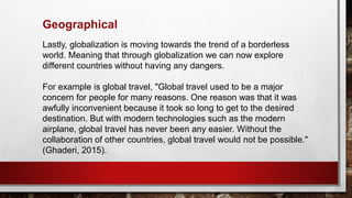 Introduction-to-globalization (1).pdf.com