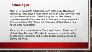 Introduction-to-globalization (1).pdf.com