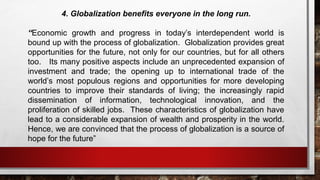 Introduction-to-globalization (1).pdf.com