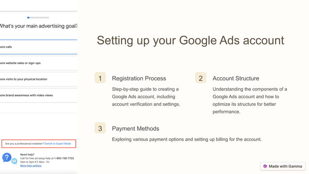 Introduction-to-Google-Ads.pptx free | PPT