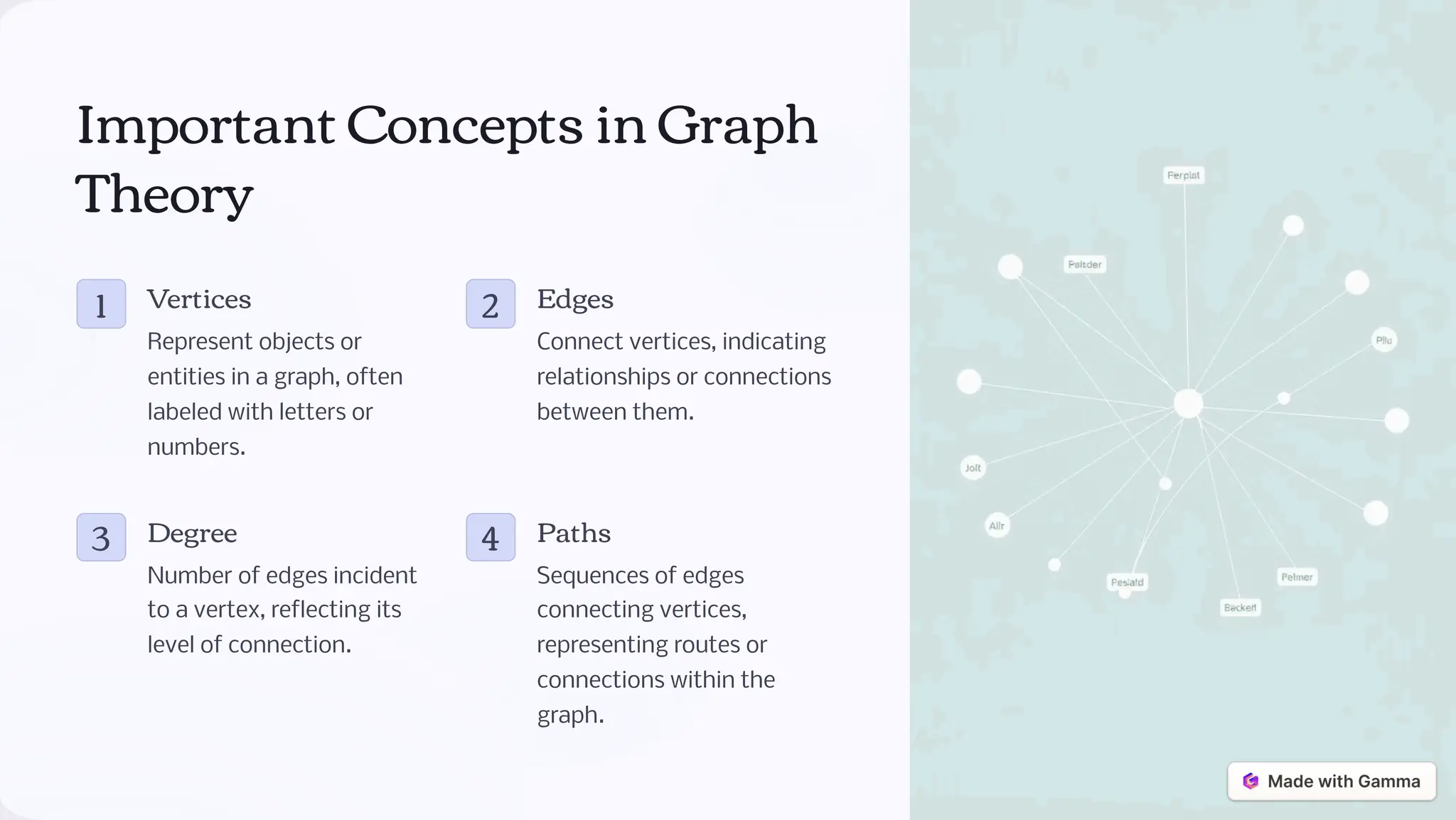 Introduction-to-Graph-Theorrrrrrrrry.pdf