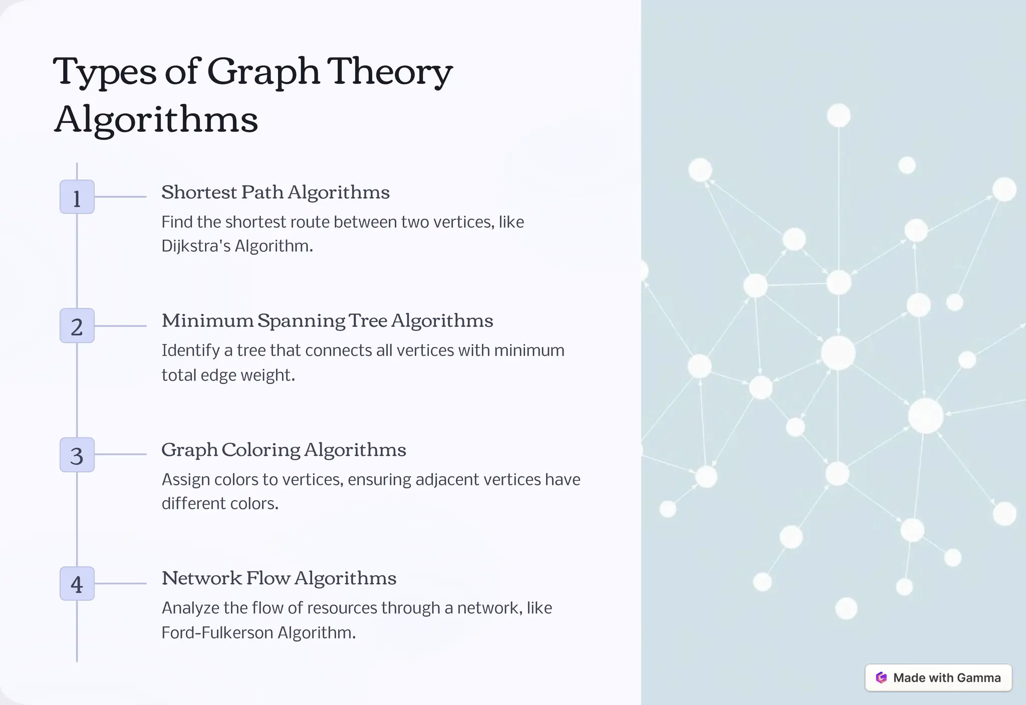 Introduction-to-Graph-Theorrrrrrrrry.pdf