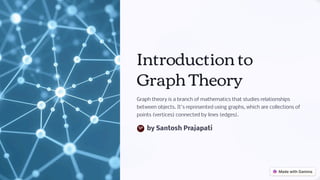 Introduction-to-Graph-Theorrrrrrrrry.pdf