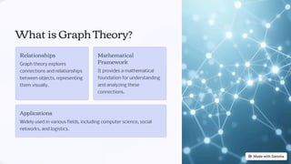 Introduction-to-Graph-Theorrrrrrrrry.pdf