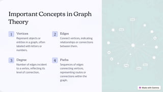 Introduction-to-Graph-Theorrrrrrrrry.pdf