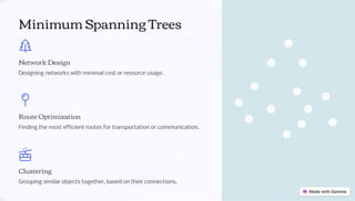 Introduction-to-Graph-Theorrrrrrrrry.pdf