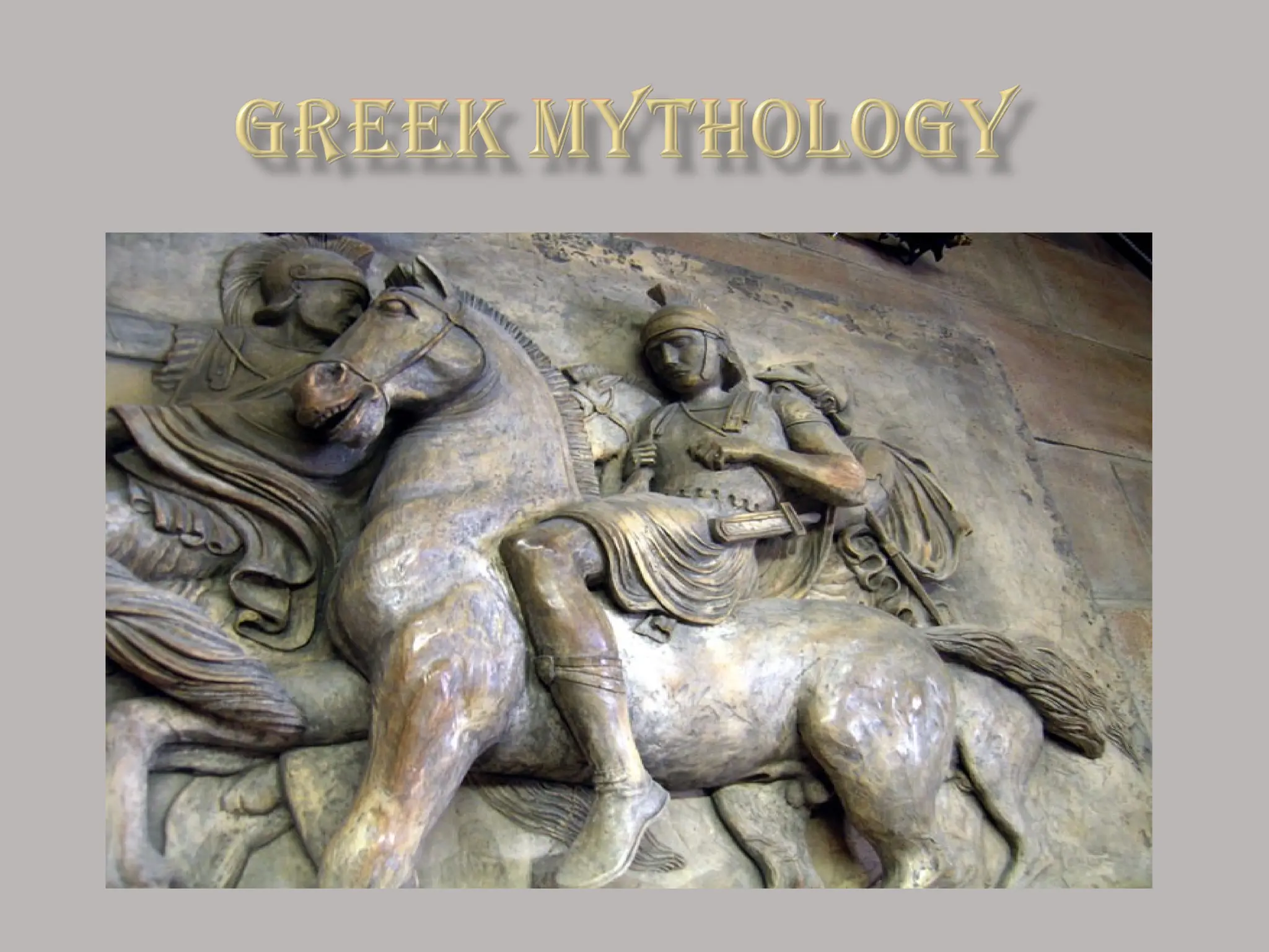 introduction-to-greek-mythology-powerpoint-151019133720-lva1-app6892.ppt