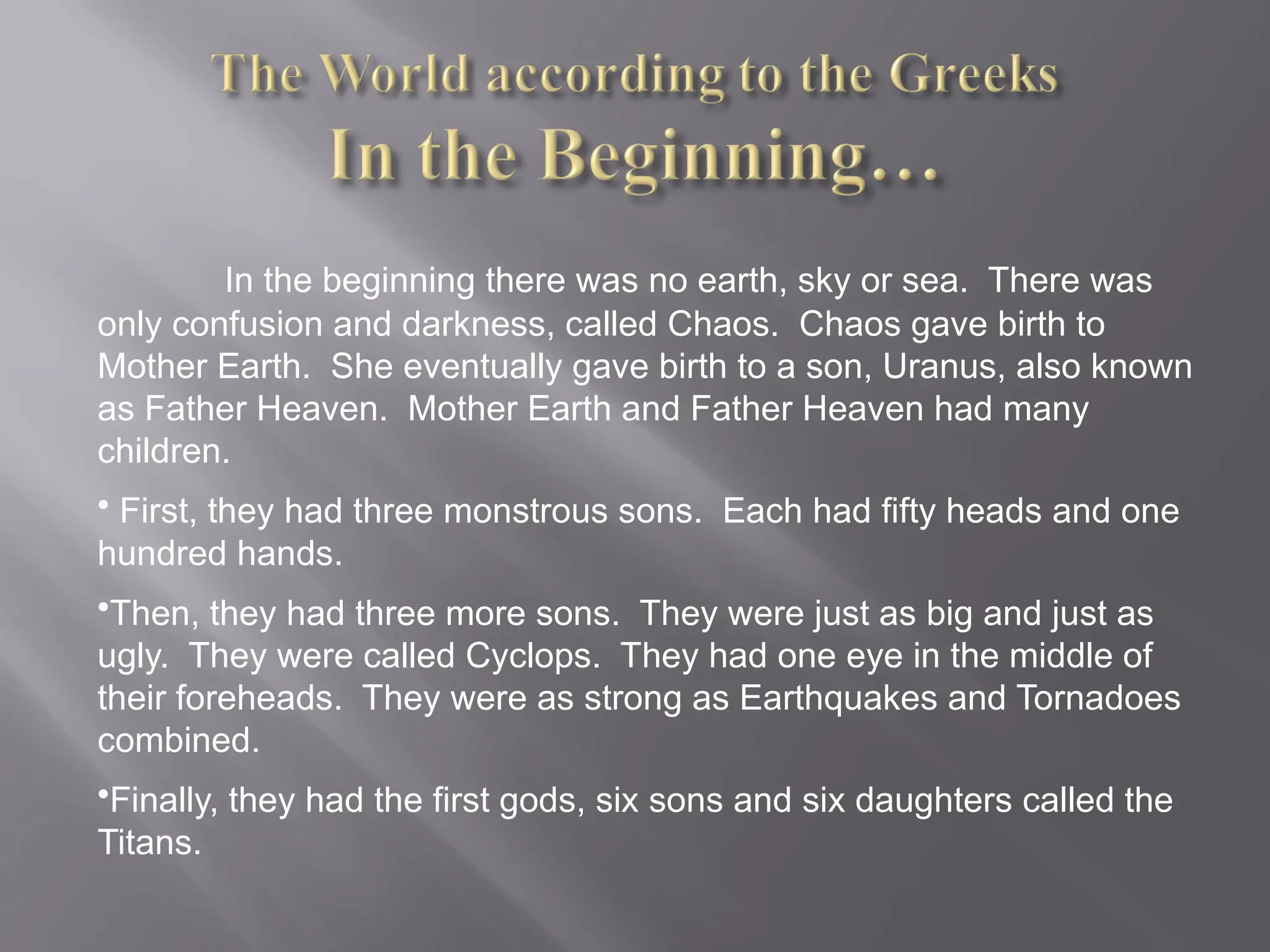 introduction-to-greek-mythology-powerpoint-151019133720-lva1-app6892.ppt