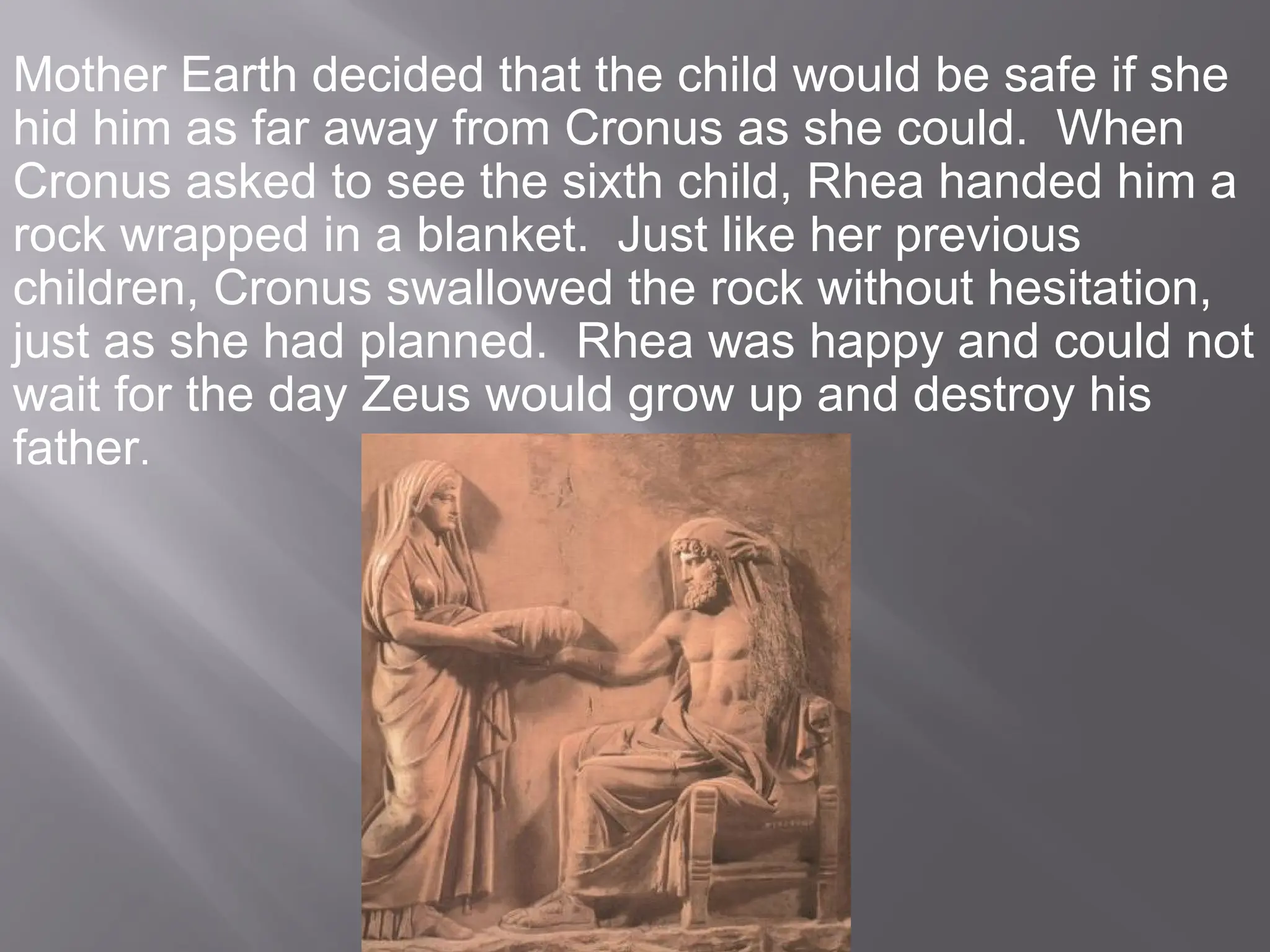 introduction-to-greek-mythology-powerpoint-151019133720-lva1-app6892.ppt