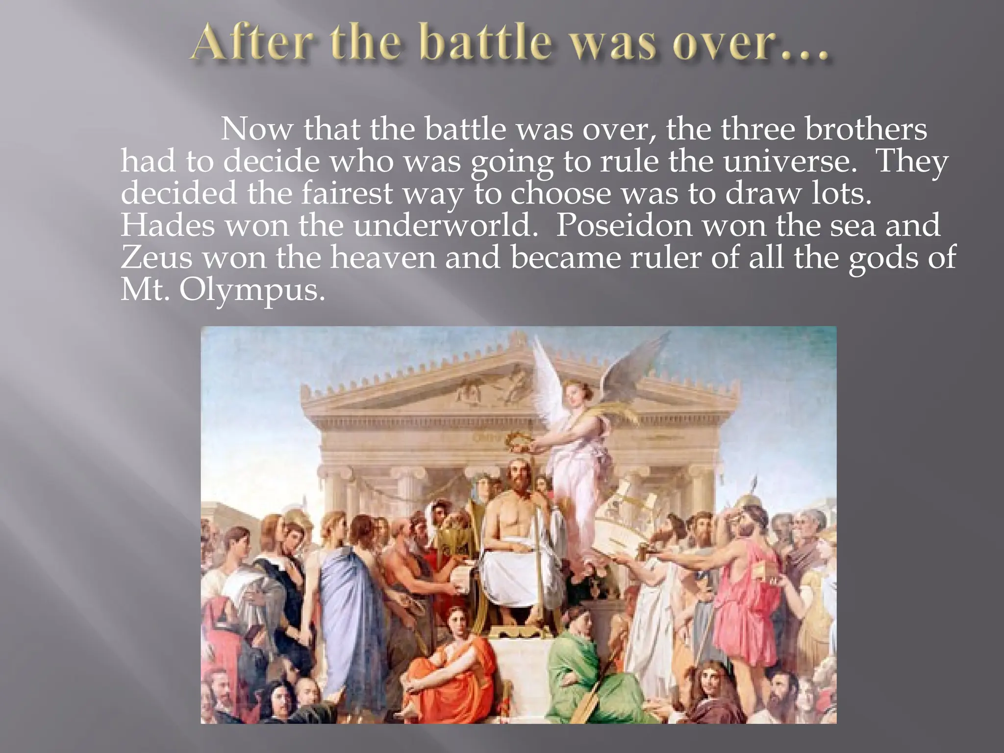 introduction-to-greek-mythology-powerpoint-151019133720-lva1-app6892.ppt