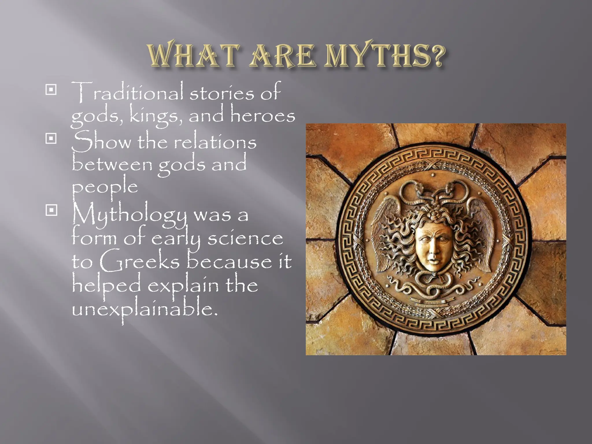 introduction-to-greek-mythology-powerpoint-151019133720-lva1-app6892.ppt