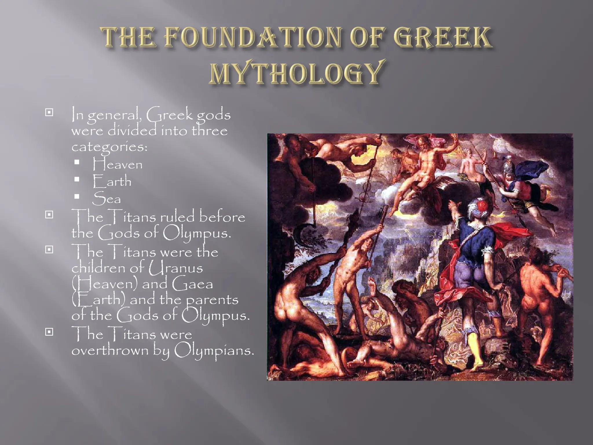 introduction-to-greek-mythology-powerpoint-151019133720-lva1-app6892.ppt