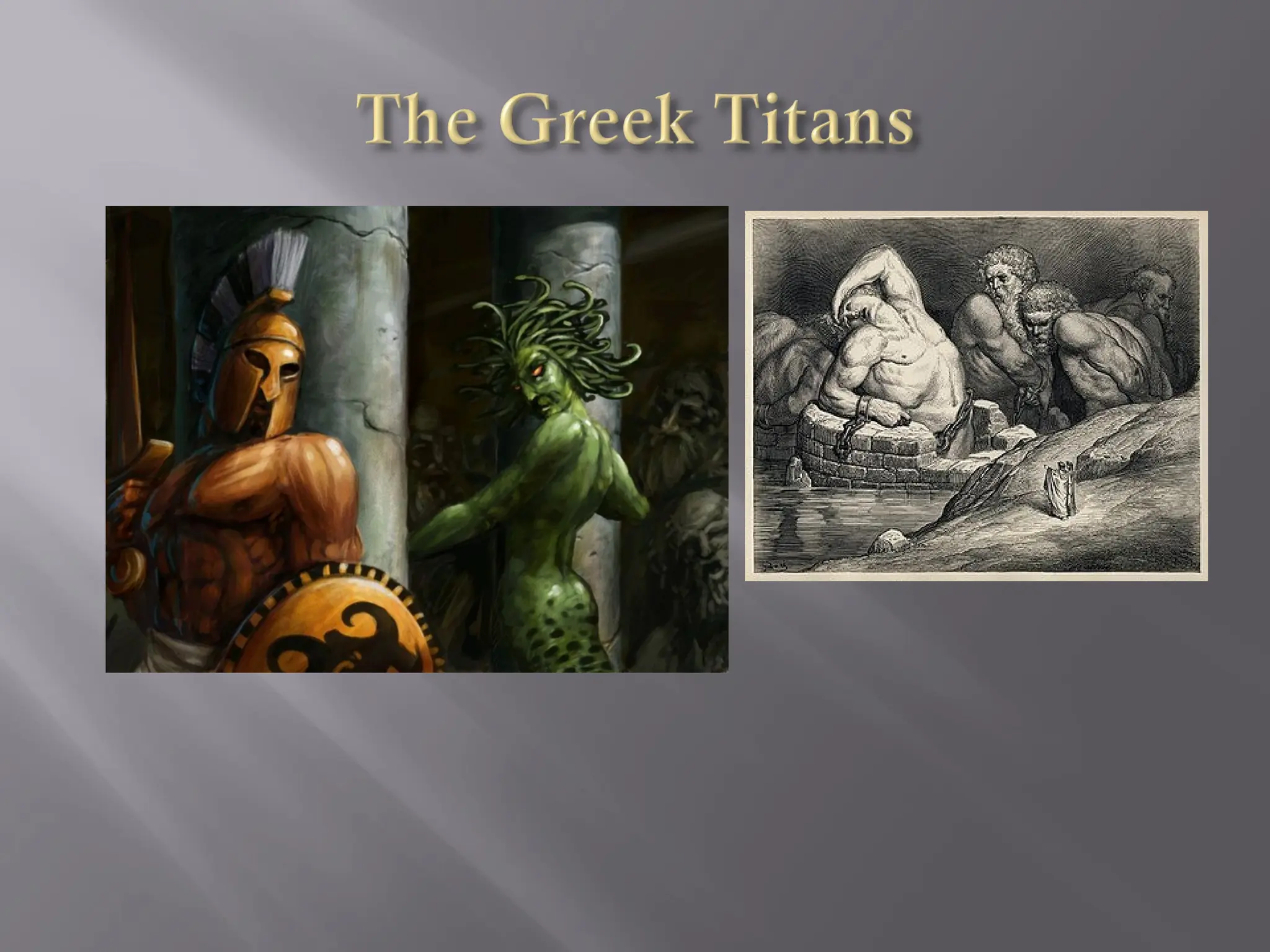 introduction-to-greek-mythology-powerpoint-151019133720-lva1-app6892.ppt