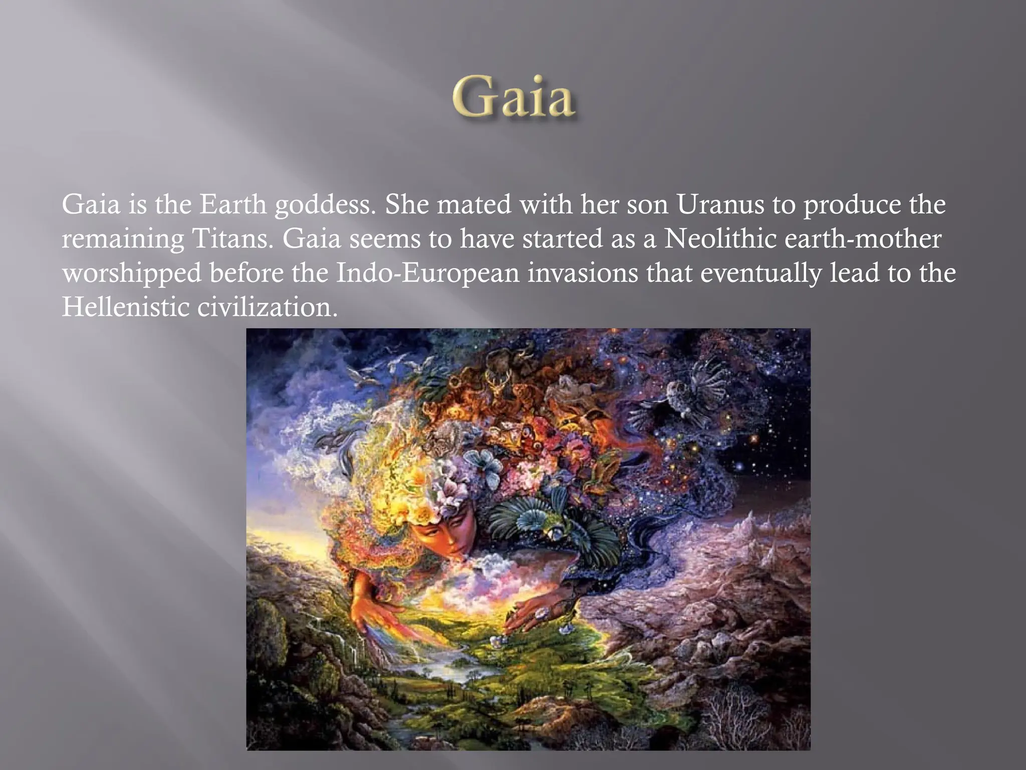 introduction-to-greek-mythology-powerpoint-151019133720-lva1-app6892.ppt