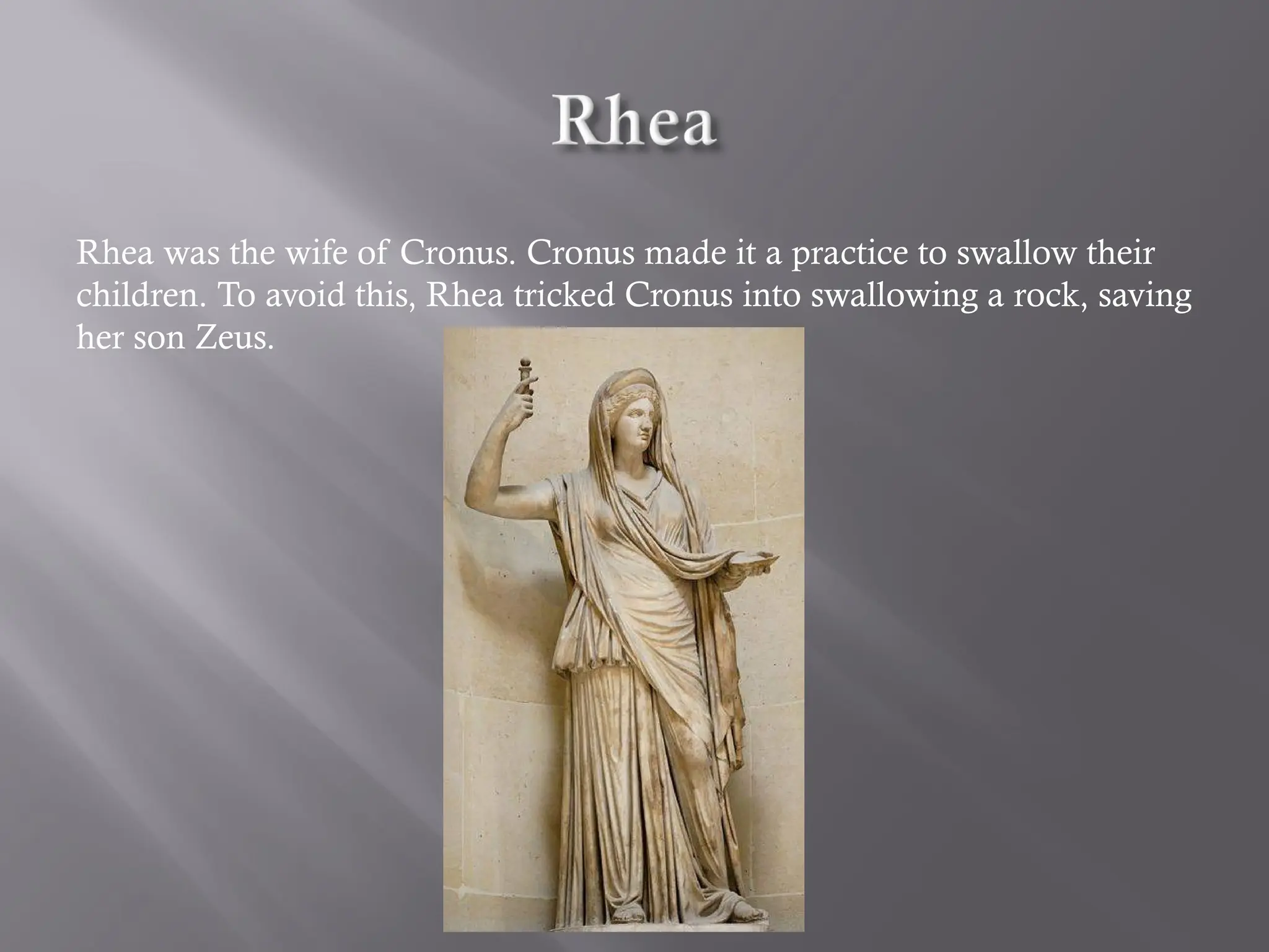 introduction-to-greek-mythology-powerpoint-151019133720-lva1-app6892.ppt