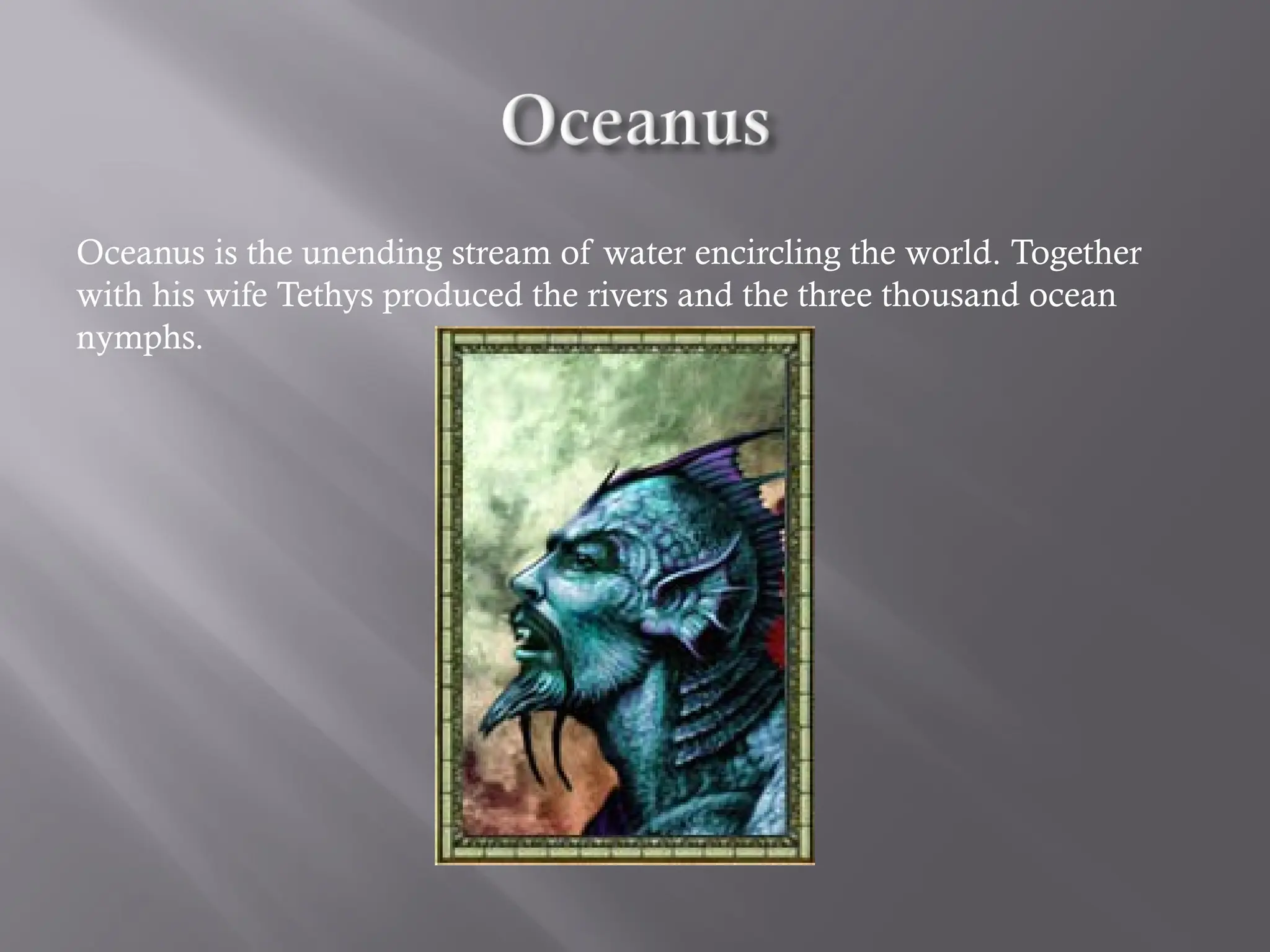 introduction-to-greek-mythology-powerpoint-151019133720-lva1-app6892.ppt