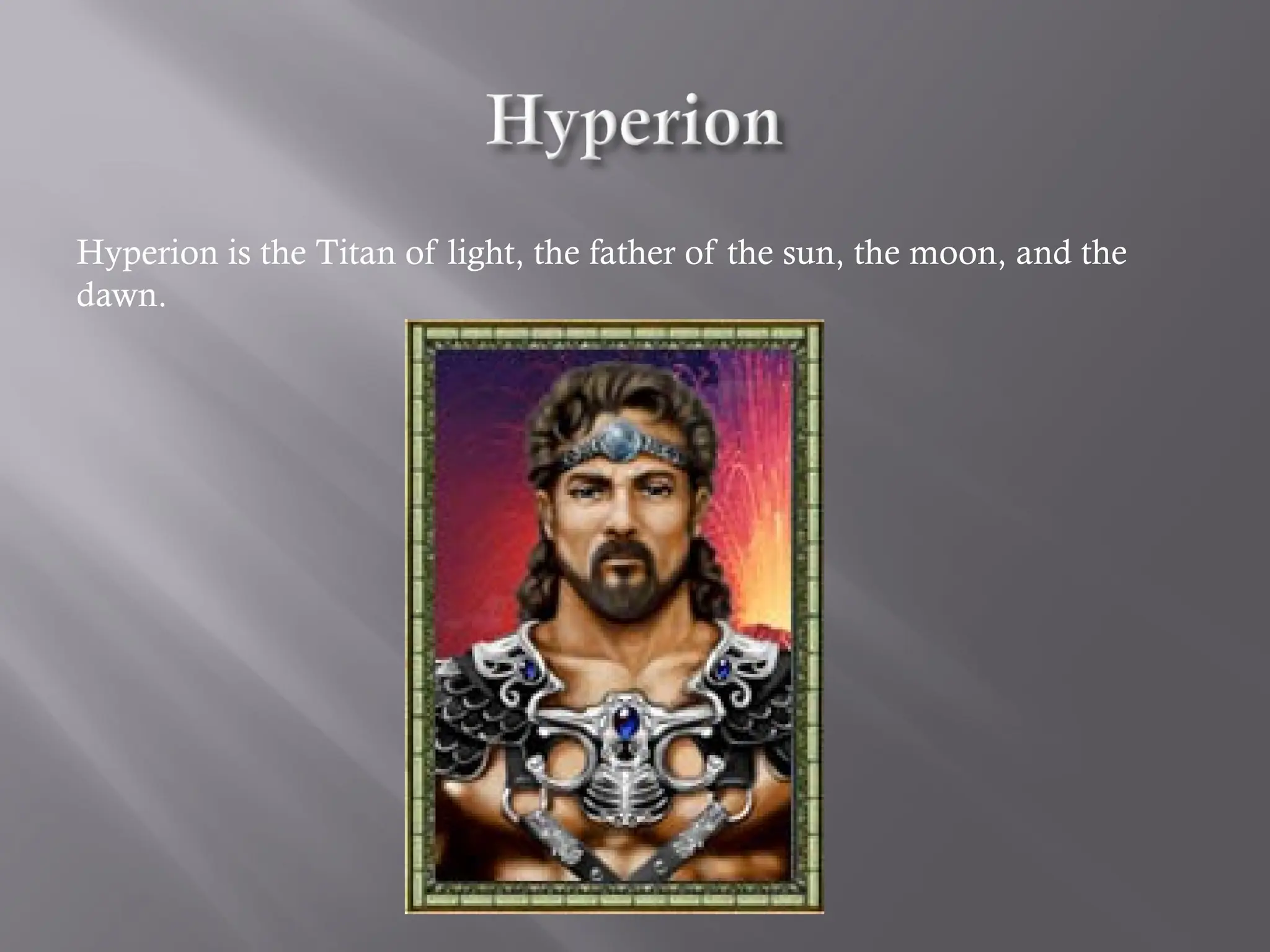 introduction-to-greek-mythology-powerpoint-151019133720-lva1-app6892.ppt