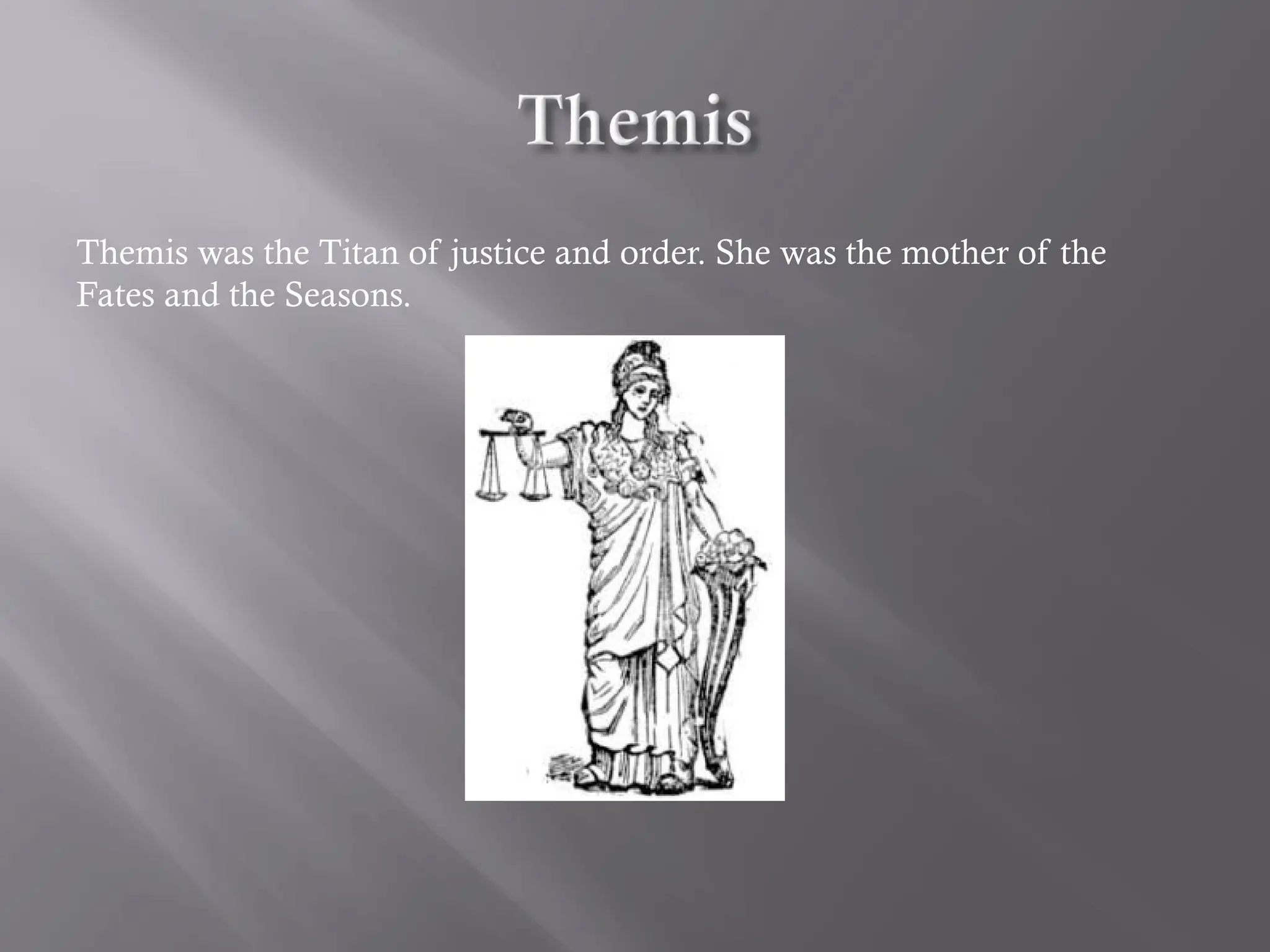 introduction-to-greek-mythology-powerpoint-151019133720-lva1-app6892.ppt