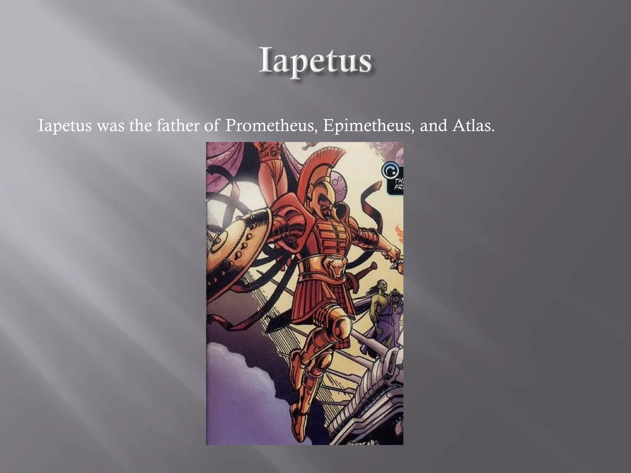 introduction-to-greek-mythology-powerpoint-151019133720-lva1-app6892.ppt