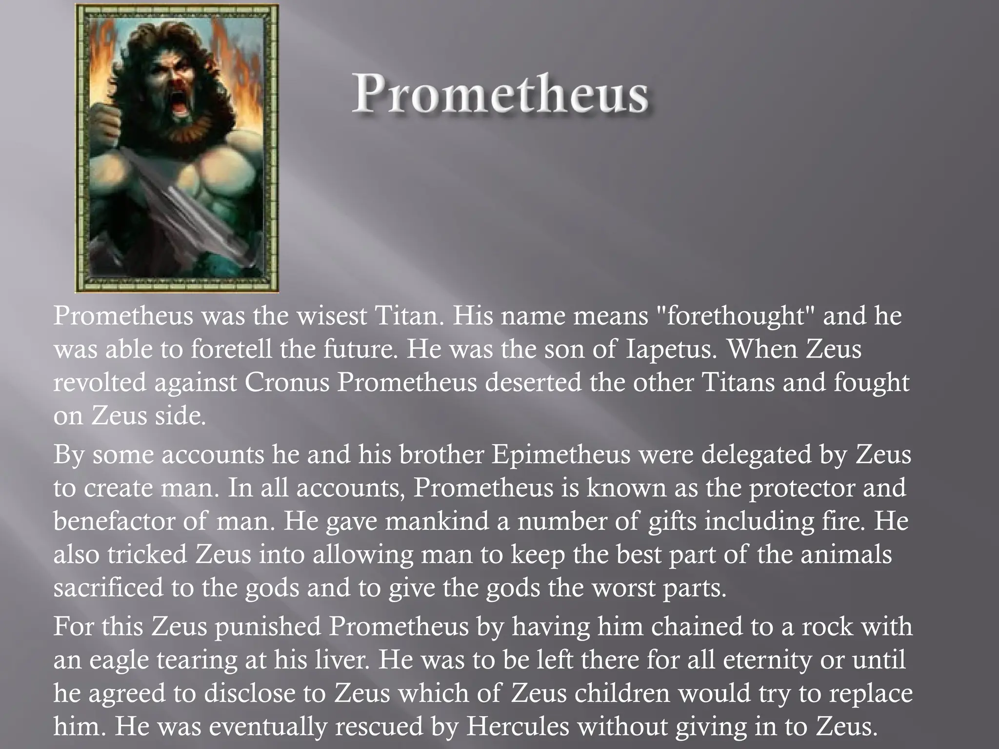 introduction-to-greek-mythology-powerpoint-151019133720-lva1-app6892.ppt