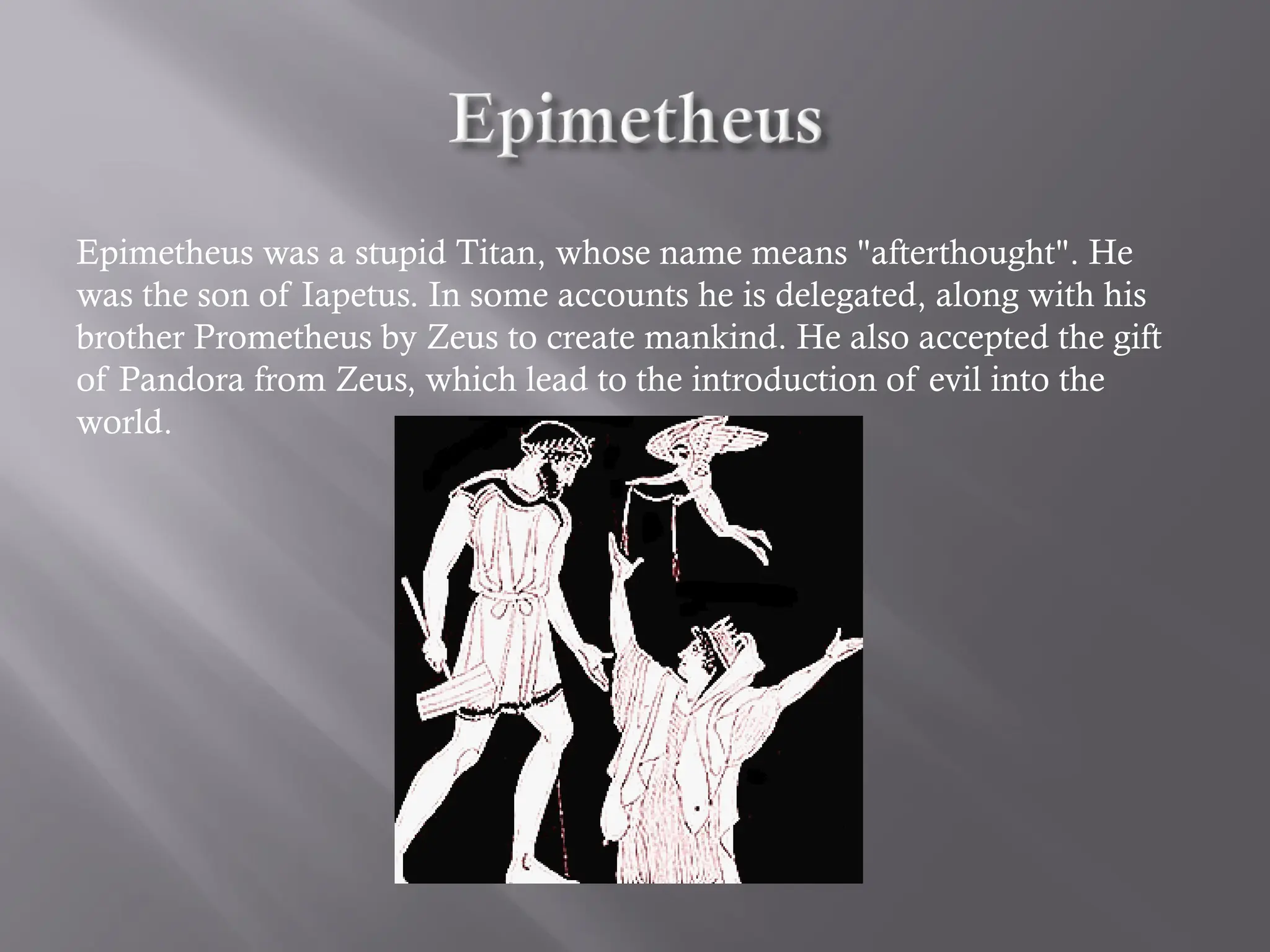 introduction-to-greek-mythology-powerpoint-151019133720-lva1-app6892.ppt