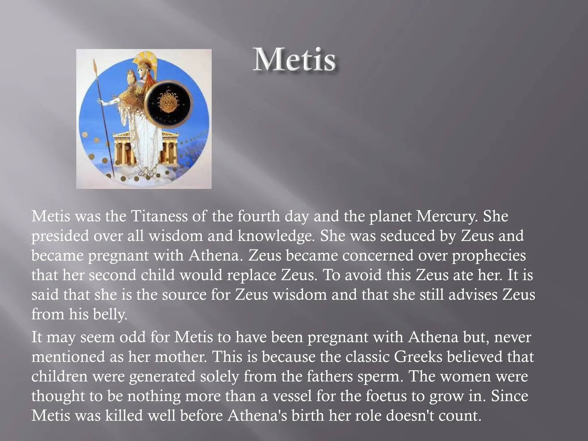 introduction-to-greek-mythology-powerpoint-151019133720-lva1-app6892.ppt