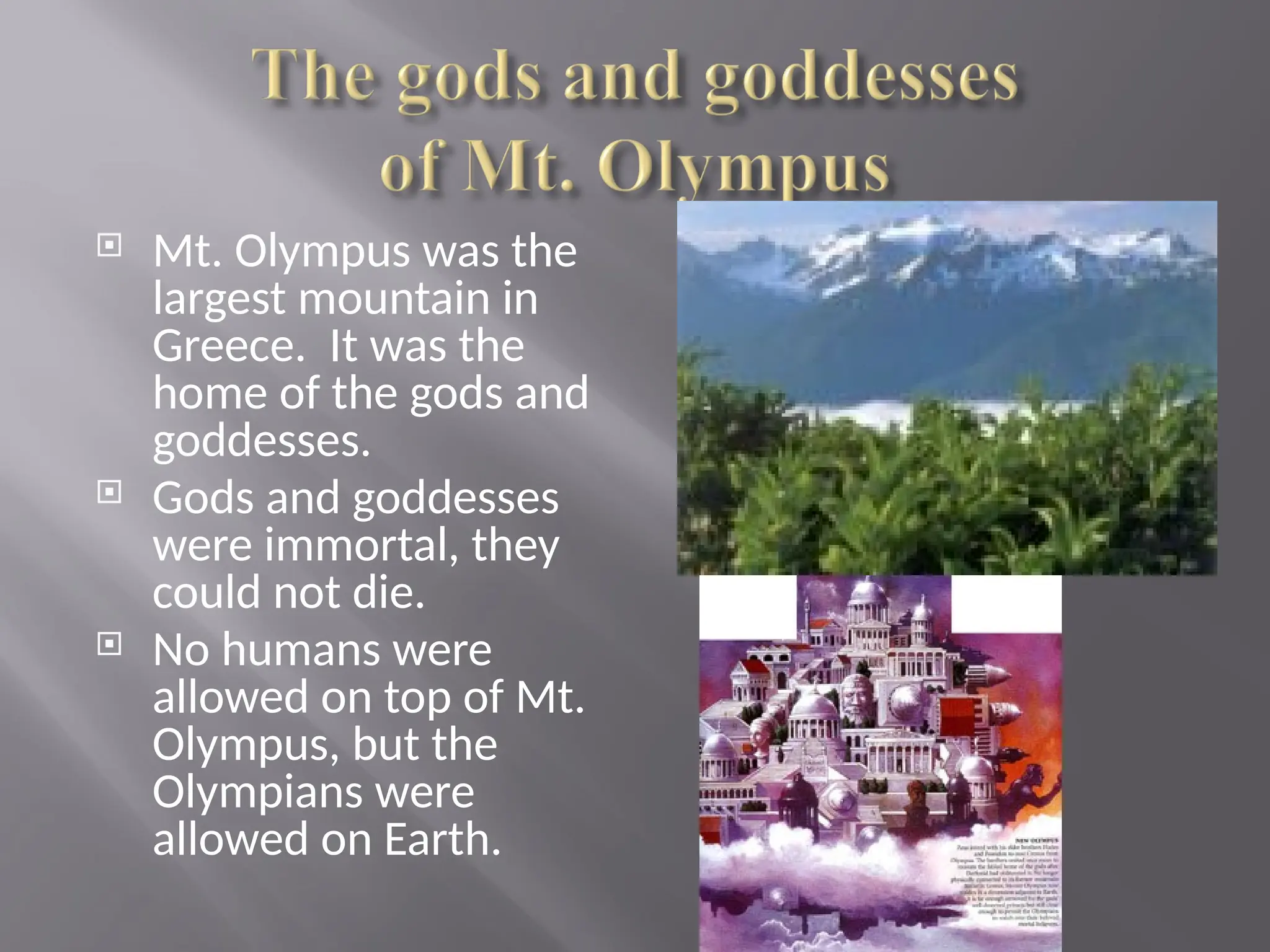 introduction-to-greek-mythology-powerpoint-151019133720-lva1-app6892.ppt
