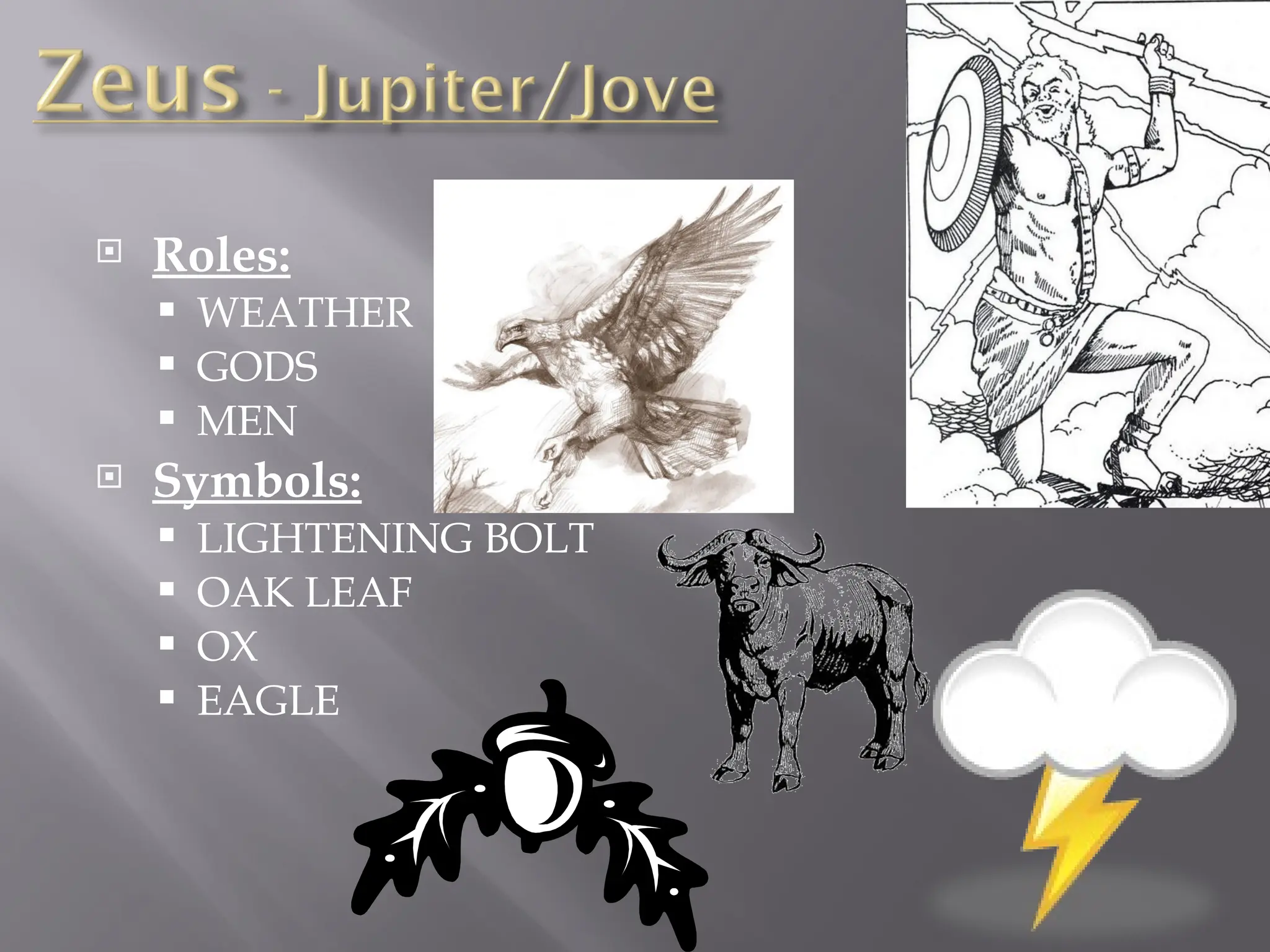 introduction-to-greek-mythology-powerpoint-151019133720-lva1-app6892.ppt