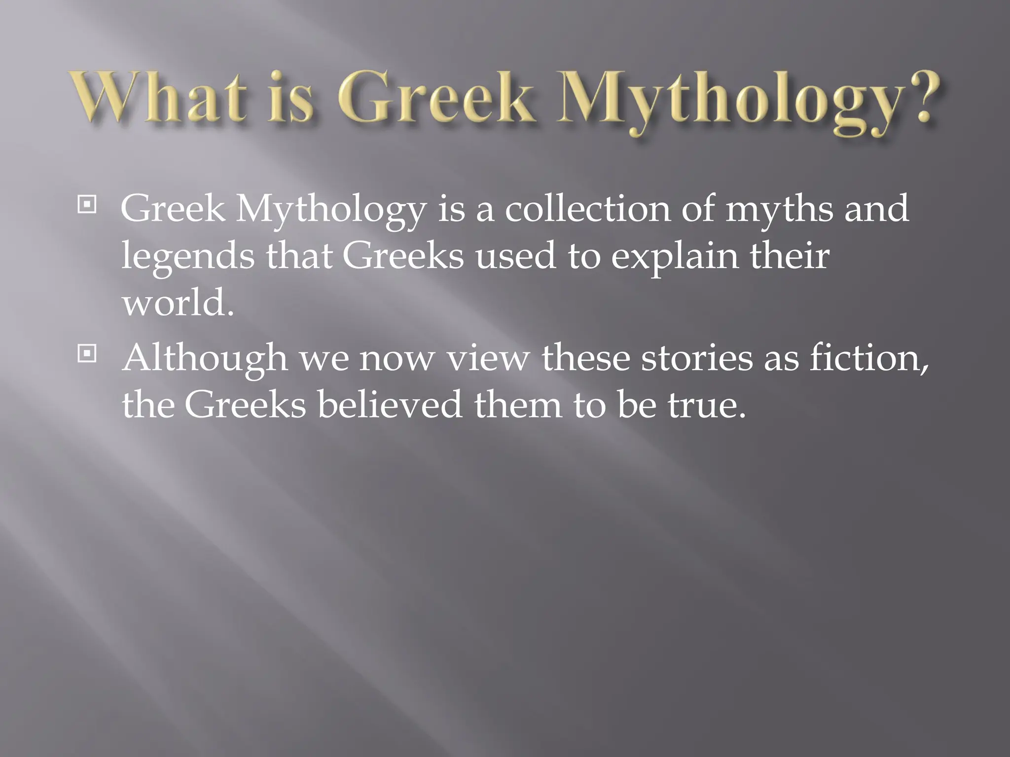 introduction-to-greek-mythology-powerpoint-151019133720-lva1-app6892.ppt