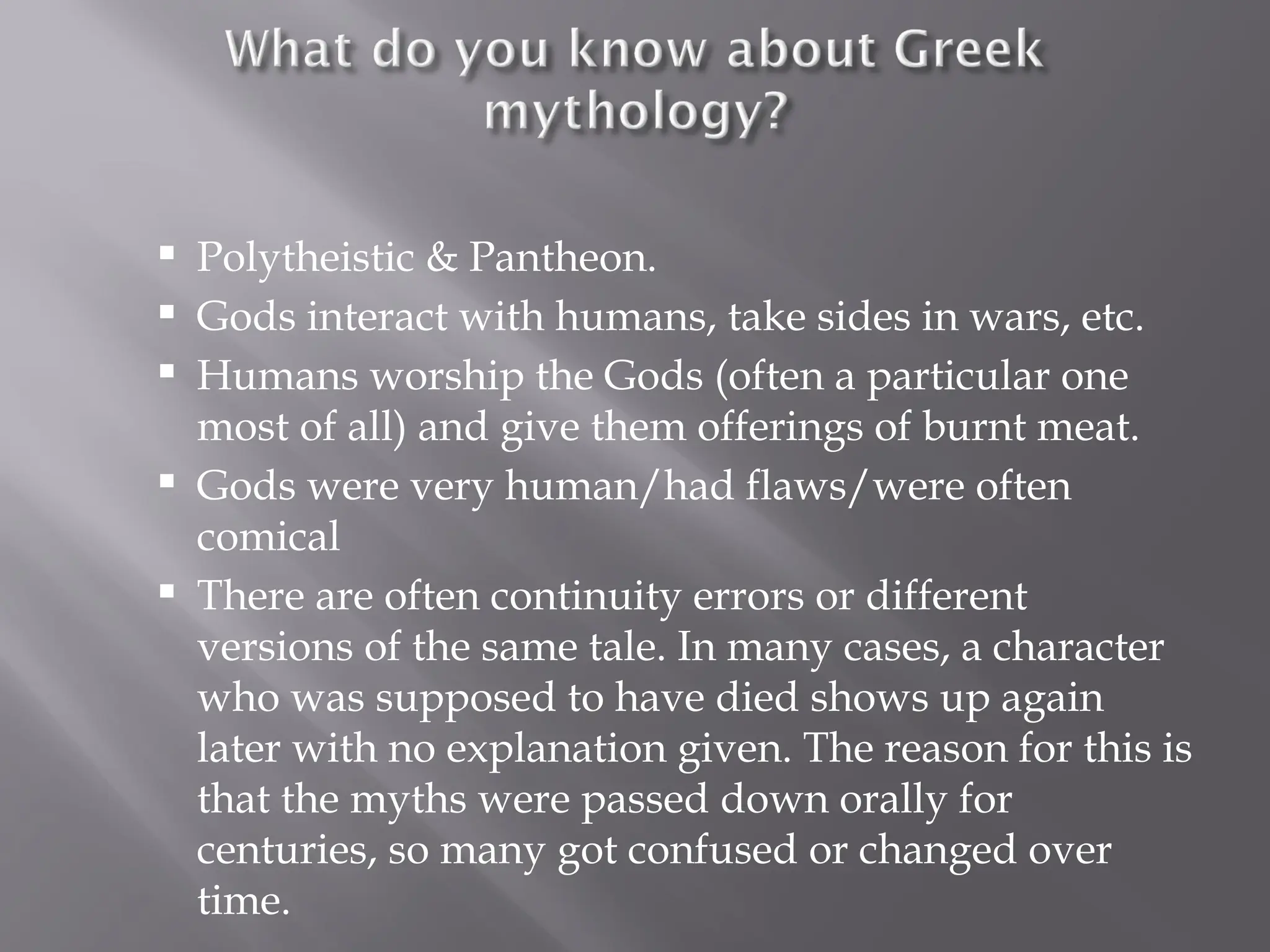 introduction-to-greek-mythology-powerpoint-151019133720-lva1-app6892.ppt